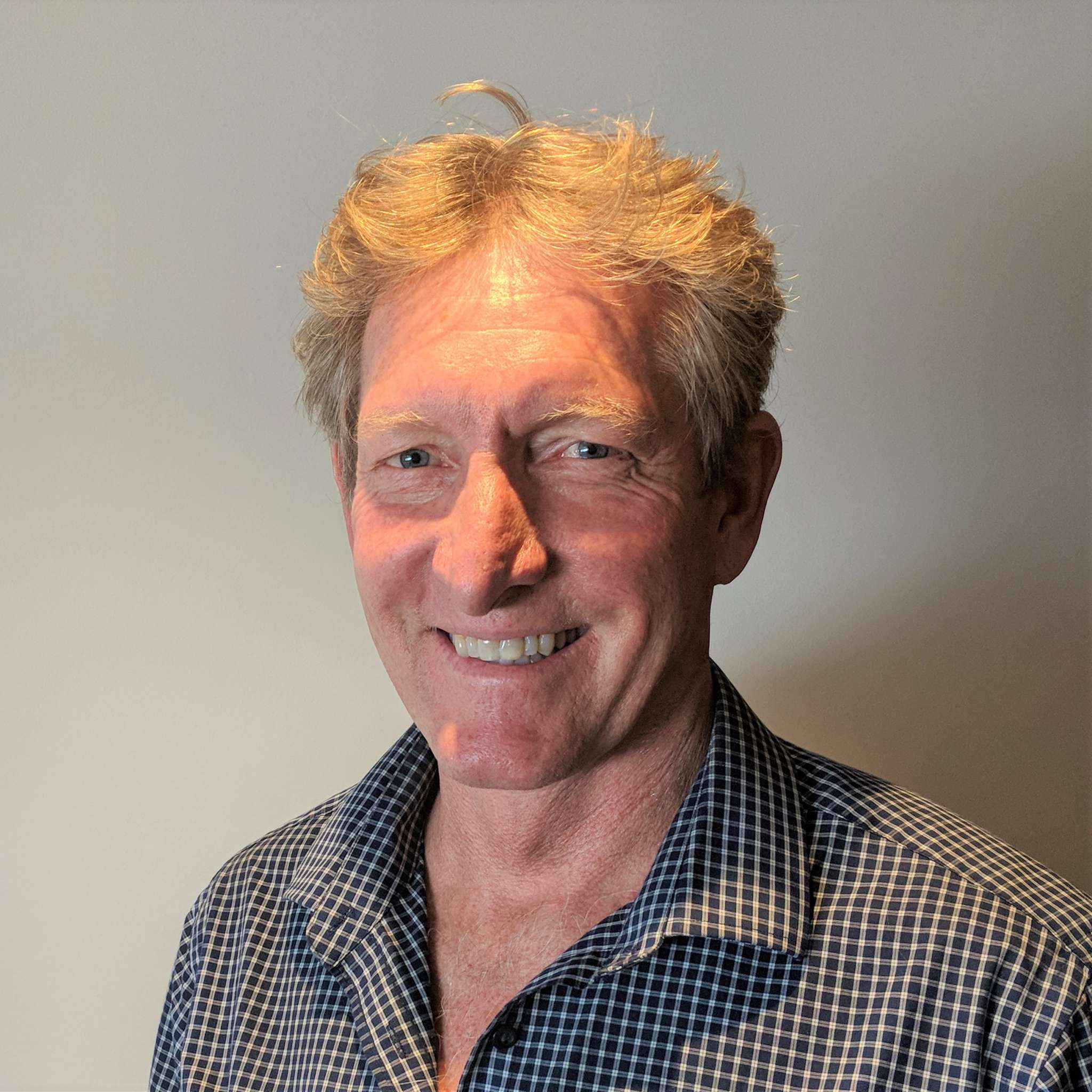 Dr Daryl Sosa - Booragoon Medical centre