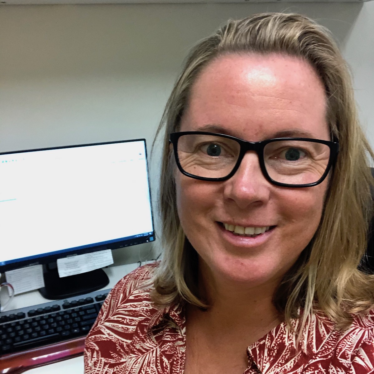 Blood Test - Booragoon Medical centre