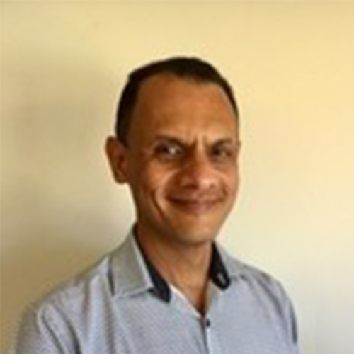 Dr Stephen Southgate - Booragoon Medical centre