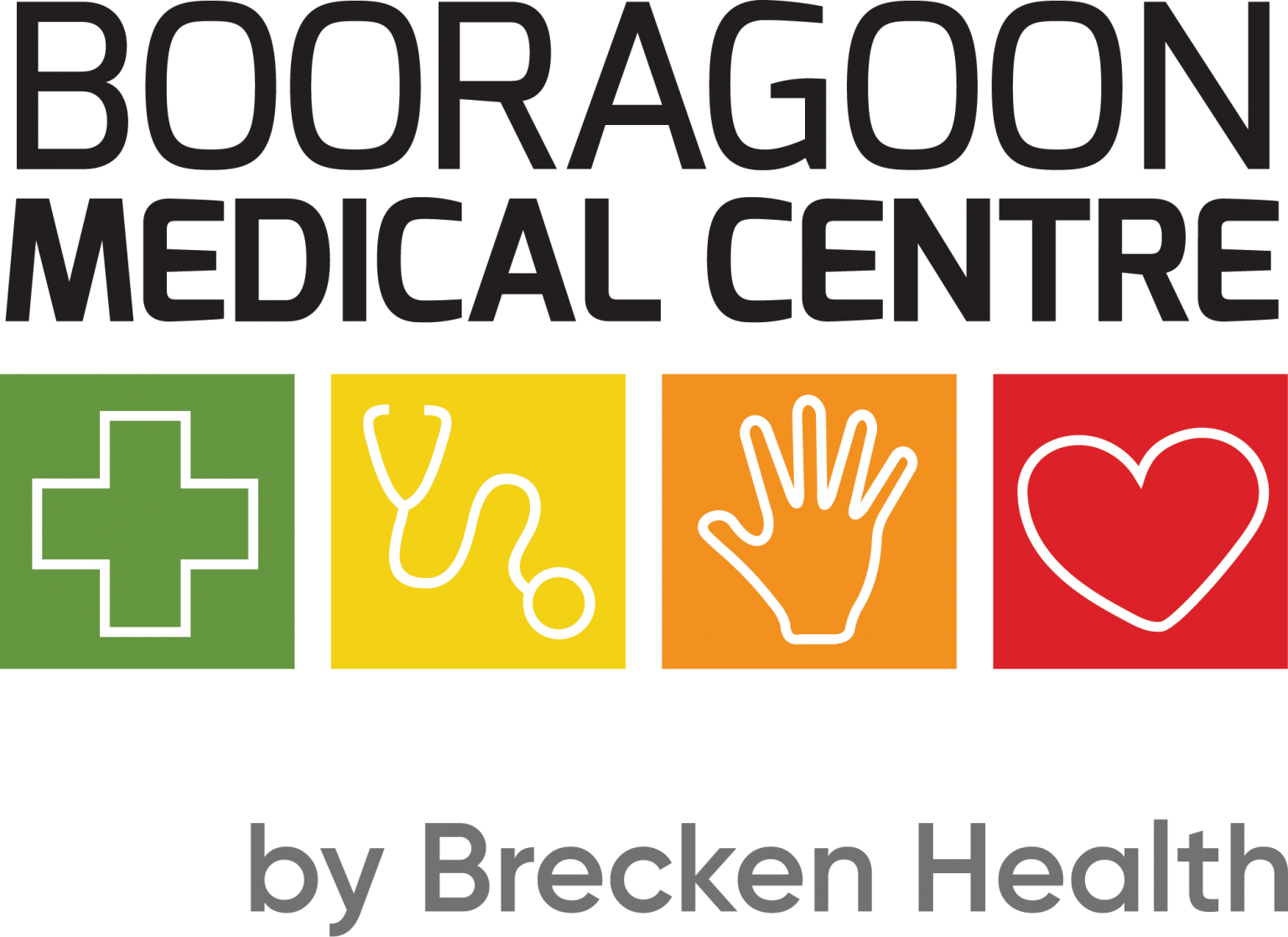 Booragoon - Booragoon Medical centre
